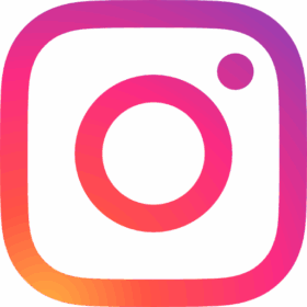 » BMC Wholesale - Cell Phones Wholesale in Canada