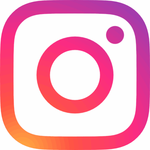 » BMC Wholesale - Cell Phones Wholesale in Canada