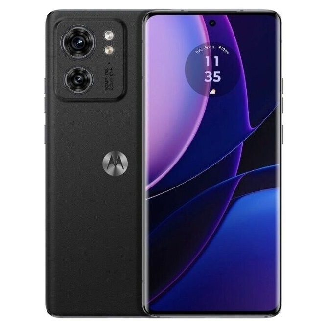 Motorola Edge 2023 - bmcwholesale.com